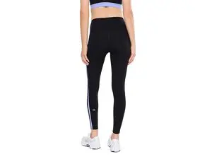 Splits59 Ella High-waist Airweight 7/8 Leggings