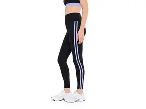 Splits59 Ella High-waist Airweight 7/8 Leggings