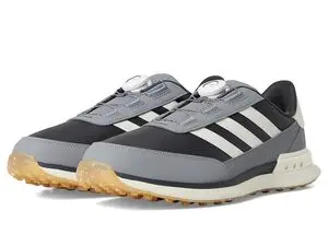 Adidas Loafers For Men