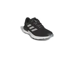 Adidas S2g 24 Boa Spikeless Golf Shoes