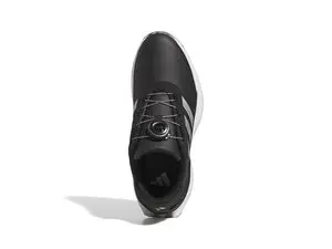 Adidas S2g 24 Boa Spikeless Golf Shoes