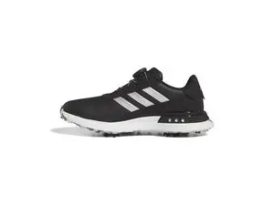 Adidas S2g 24 Boa Spikeless Golf Shoes