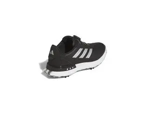 Adidas S2g 24 Boa Spikeless Golf Shoes