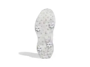 Adidas S2g 24 Boa Spikeless Golf Shoes