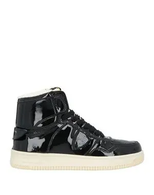 Philippe Model High-top Sneakers