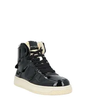Philippe Model High-top Sneakers