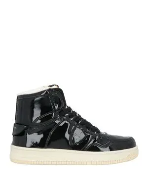 Philippe Model High-top Sneakers