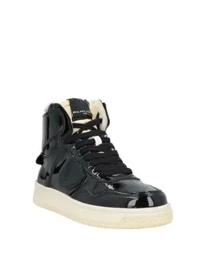 Philippe Model High-top Sneakers