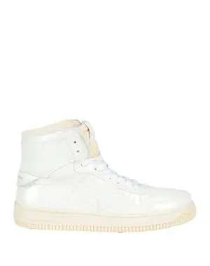 Philippe Model High-top Sneakers