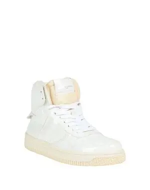 Philippe Model High-top Sneakers