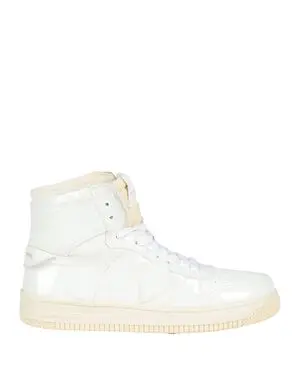 Philippe Model High-top Sneakers