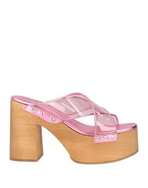 Haus Of Honey Sandals For Women