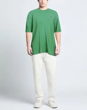 Acne Studios T-shirt