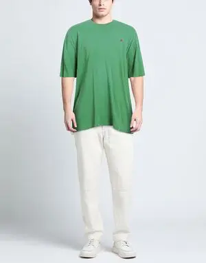 Acne Studios T-shirt