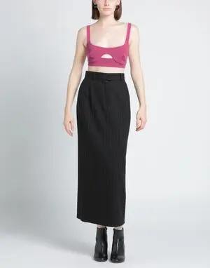Patrizia Pepe Cropped Top