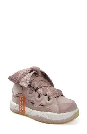 Zigi Chunky Shoes For Women