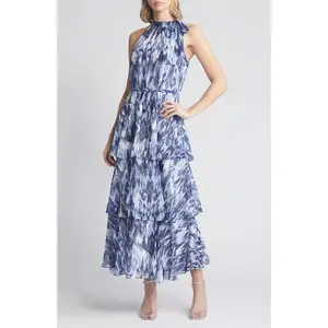 Julia Jordan Sleeveless Day Dresses For Women