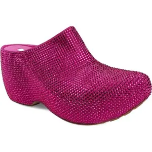 Zigi Chunky Shoes For Women