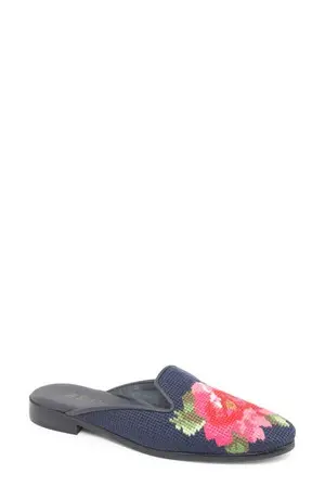 Bypaige Mules Clogs For Women