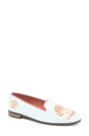 Bypaige Flat Flats For Women