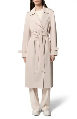 Soia & Kyo Printed Coats For Women