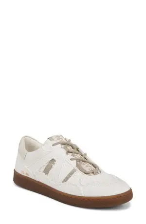 Sam Edelman Lace Sneakers For Women
