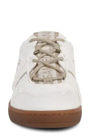 Sam Edelman Jayne Low-top Sneakers
