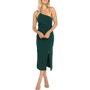 Petal & Pup A-line Cocktail Dresses