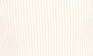 PETAL & PUP Davie Ribbed Knit Tank