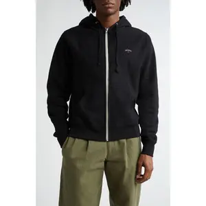 Noah Fleece Sweatshirts Hoodies For Men
