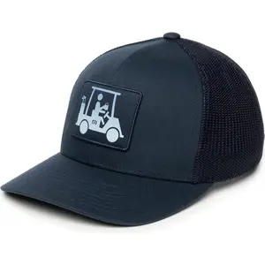 Travis Mathew Cap Hats For Men
