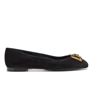 Sarah Flint Pull On Shoes For Women