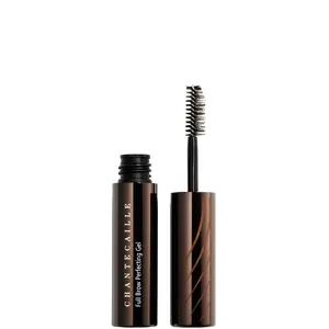 Chantecaille Eyebrow Makeup Products
