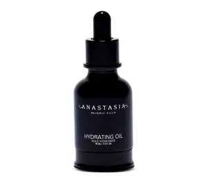 ANASTASIA BEVERLY HILLS Hydrating Body Oil - One-color