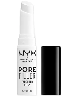 NYX PROFESSIONAL MAKEUP Pore Filler Targeted Stick - N,a