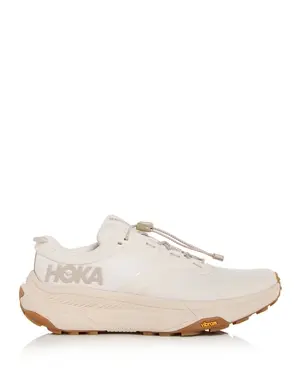 HOKA® Transport Sneakers