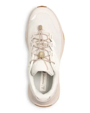 HOKA® Transport Sneakers