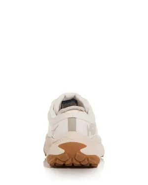 HOKA® Transport Sneakers