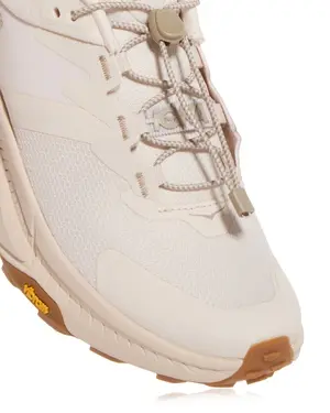 HOKA® Transport Sneakers