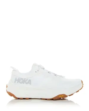 HOKA® Transport Sneakers