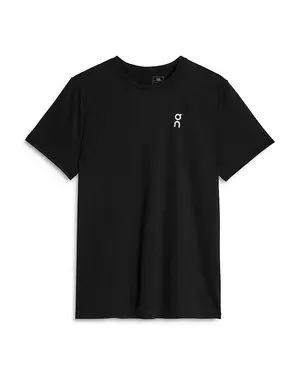 On Core-t - Black