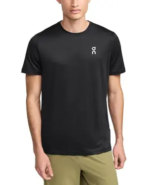 On Core-t - Black
