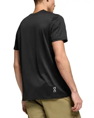 On Core-t - Black
