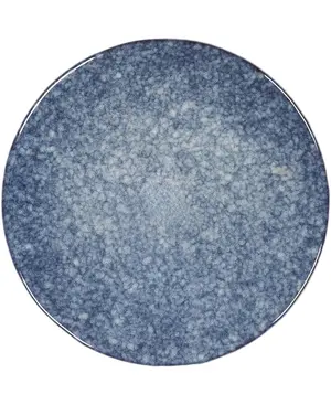 SURYA Faith Garden Stool