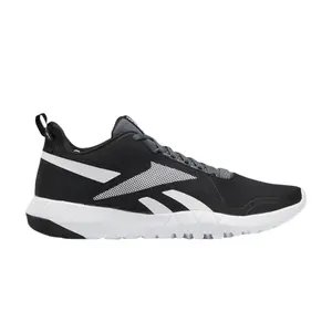 REEBOK Flexagon Force 3 Sneakers - Black