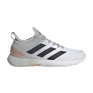 Adidas Ubersonic
