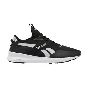 REEBOK Wmns Spark Run White - Black