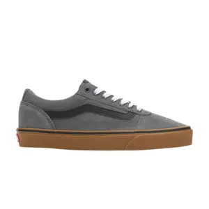 VANS Ward Sneakers