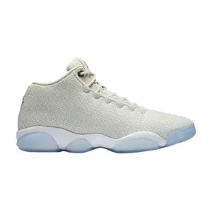 JORDAN Horizon Low Sneakers - Cream