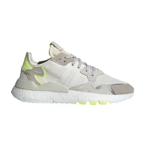 Women's Jogger Sneakers